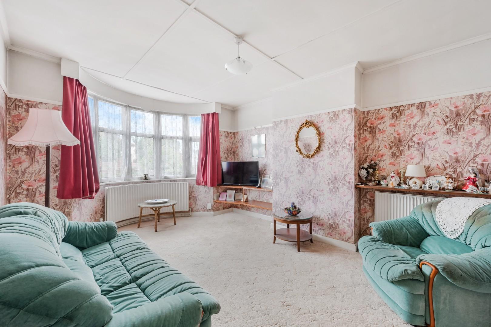 Firswood Avenue, Ewell | The Personal Agent